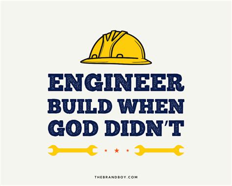 Slogans For Engineering Companies At William Deas Blog