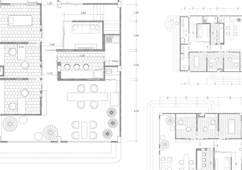 Premium Photo Write A Blueprint Architecture For Building