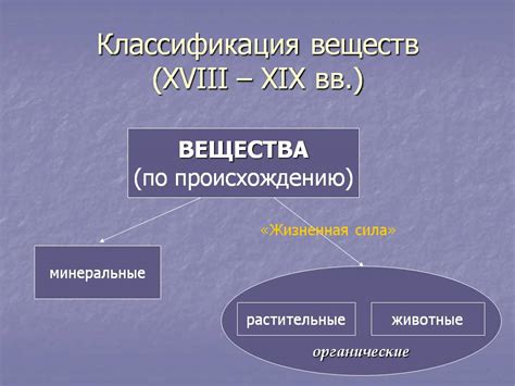 All Categories - bookmicro