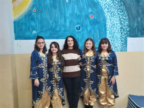 21 02 2023 г Международен ден на Майчиния език ОУ Христо Смирненски Пристое