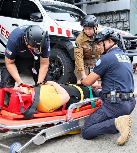 About Security Solutions Linked Group Safety And Security