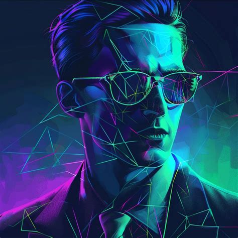 stake with nerd youtube