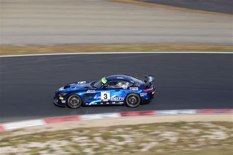 Viper On Twitter S耐 スーパー耐久 Endless Sports 3号車 Rd6岡山国際 岡山国際