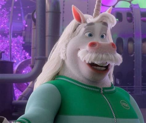 Jeff The Unicorn Rise Of The Brave Tangled Dragons Wiki Fandom