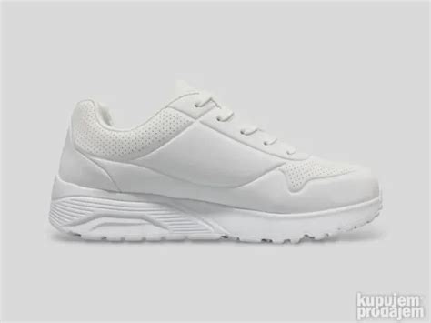Skechers Uno ženske Patike 314064l Wlpr Kupujemprodajem