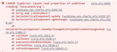 series data compile error · issue 1768 · swimlane ngx charts · github