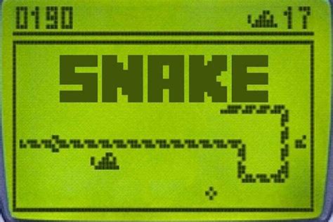 Juliana Nuñezana Nuñez Snake Arm Assembler · Gitlab