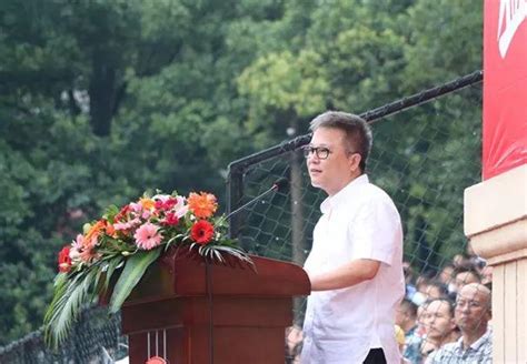 湖南大學2018屆本科生畢業典禮暨學位授予儀式舉行 每日頭條