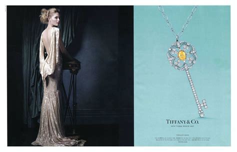 Tiffany Winchell Realtor At Caitlin Gilles Blog