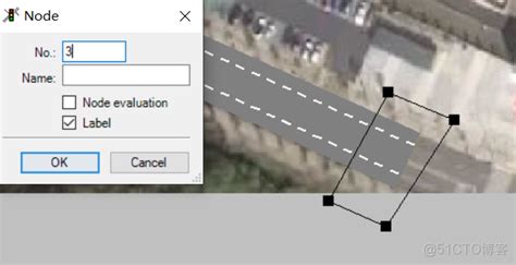 Vissim与python交互仿真 Vissim仿真实验心得mob64ca13f7ab19的技术博客51cto博客