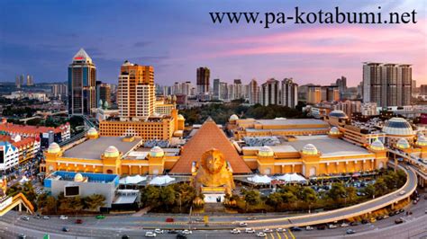 Inilah Mobil Klasik Jadul Yang Mahal