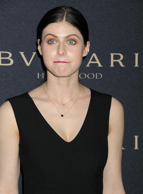 Alexandra Daddario Nude Porn Pictures Xxx Photos Sex Images 4055204