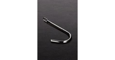 Köp True Bondage Hook Analt av Shots Toys Mshop se