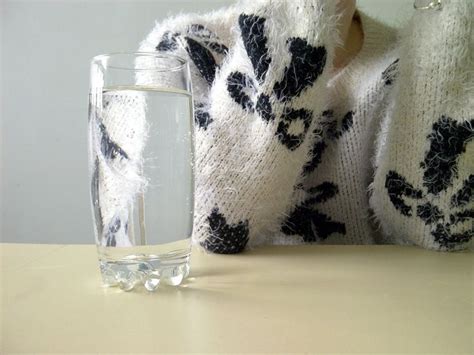 The Laws Of Reflection And Refraction Reflection And Refraction