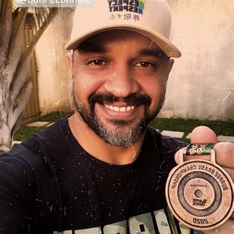 Wellington Moreira Wellingtonmoreiras Threads Say More