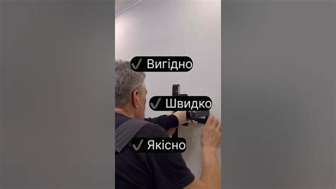 Меблі на замовлення від Ваш Простір ідеальне рішення для вашого дому 🏡 Youtube
