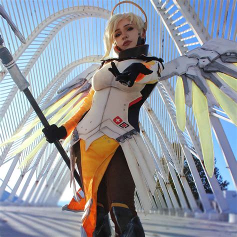 Kit Kate Cosplay And Art Fantasy Festival