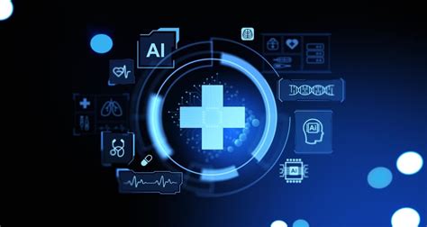 Realizing The Power Of Ai In Data Extraction For Healthcare