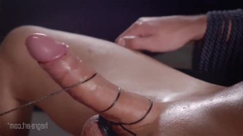 Sex With Wife Xxx Edging Handjob And Ruined Orgasm Xxx Femefun