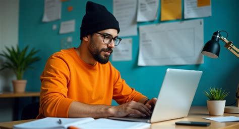 How A Planner App Transforms Your Weekly Freelance Planning