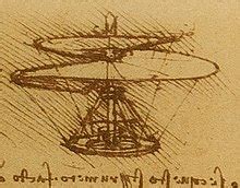History Of Aerospace