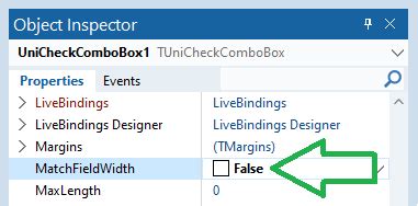 Unidbgrid Combo Filter Multi Select In Time General UniGUI Discussion Forums