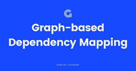 Graph Based Dependency Mapping In Incident Response Explained