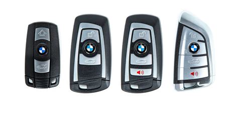Unlock My BMW BMW Coding Services Calgary Product BMW Key Programming