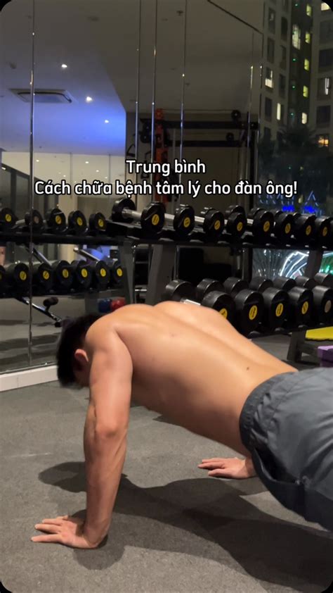 Instagram Video By Duc Danielt • Nov 30 2024 At 11 53 Pm