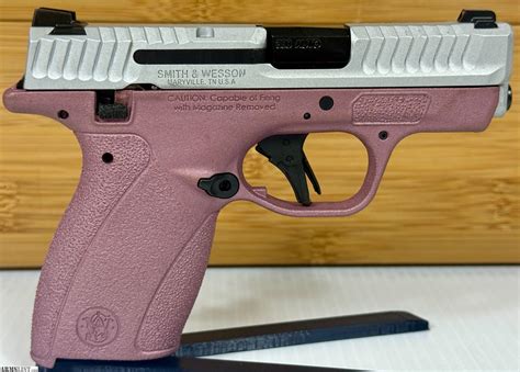 For Sale Smith And Wesson Bodyguard 20 380 Acp Ros Near Mesa