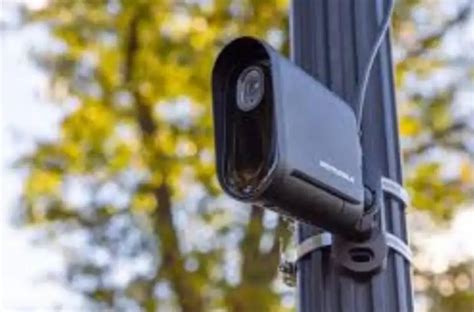 How License Plate Recognition Lpr Works From Capture To Data Processing Emci Wireless