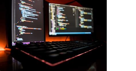 Optimize Your Sap Inventory Management