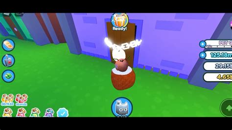 Tutorial For Free Hoverboard Youtube