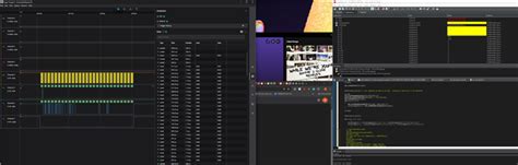 TMS F SPI Confusion C Microcontrollers Forum C
