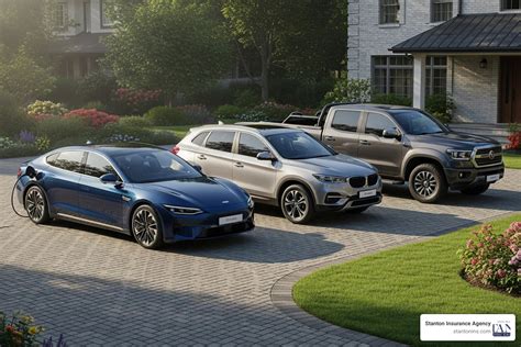 Stacked Uninsured Motorist Coverage Secure Your 2025