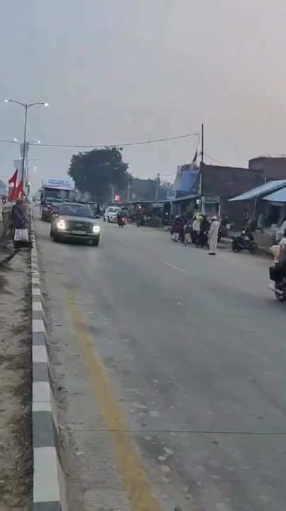 [video] piyush srivastava on linkedin jointhemovement