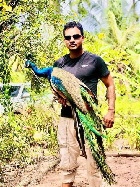 លោកឧត្តមសេនីយ៍ឯក ហ៊ុន ជា ស្នើដល់រដ្ឋមន្ត្រីក្រសួងបរិស្ថាន