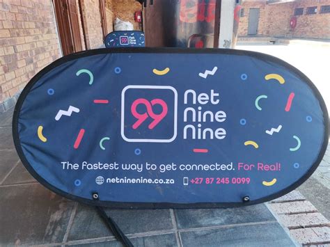 Gallery Mandisa Shiceka Sos