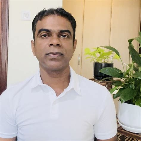 Selva Tamil Views Youtube