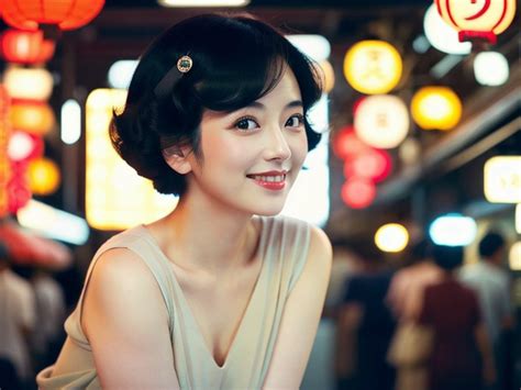 卵かけご飯の魅力全開！日本の究極ソウルフード Wow Japan Fun