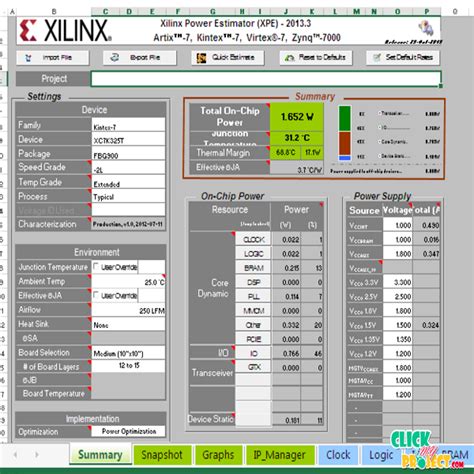 Flexible Dsp Accelerator Architecture Exploiting Carry Save Arithmetic Clickmyproject