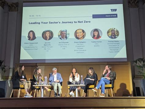 Bsi Netzeroguidelines Rahul Shah Emba Cmgr Fcmi