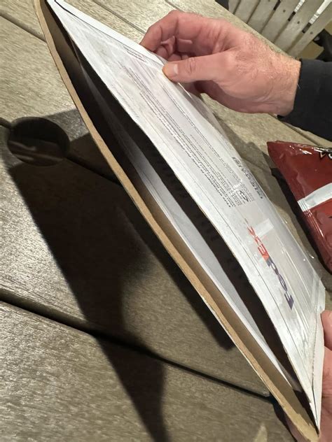 Doug Harless Killed In London Ky Police Search Warrant Shooting A Look