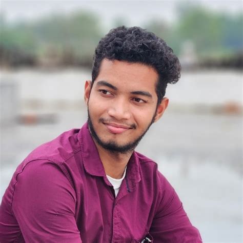 Himanshu Patel Youtube