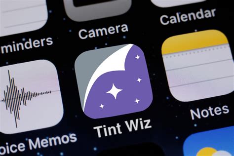 Window Tint Software Best Window Tint Plotter Software Tint Wiz