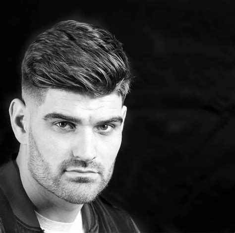 Andy Aspire Model Management