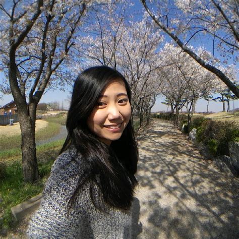 Hui Wen Huang 台灣 專業檔案 Linkedin