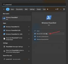 What Is Windows Input Experience How To Fix Its High Memory Usage