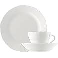 Hutschenreuther 02013 800001 18735 Maria Theresia Kaffee Set 18 Teilig