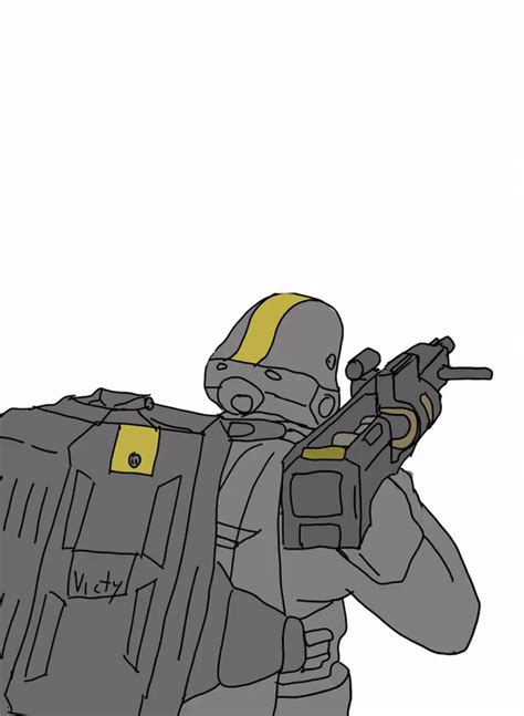 Indivilia Ive Been Causing So Much Mayhem How Will You Correct Me